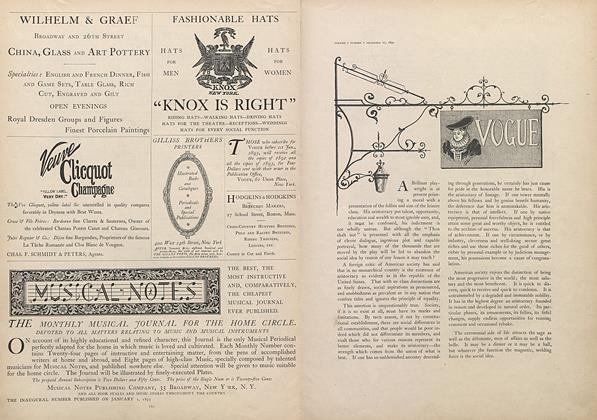 December 17 1892 | Vogue