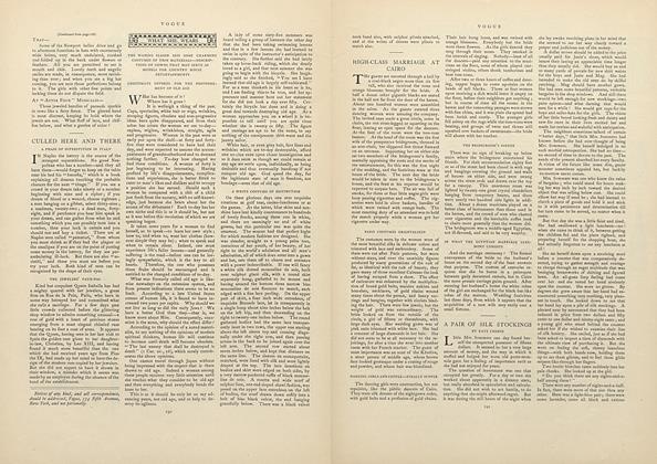 Social Topics: The Church's Reprehensibly Indifferent Attitude Toward ...