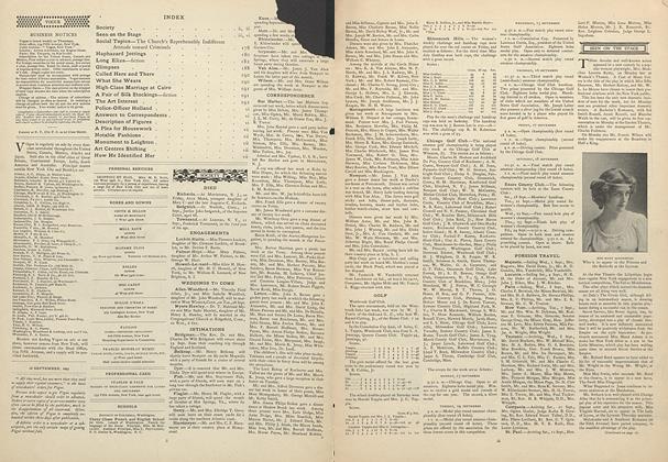 Social Topics: The Church's Reprehensibly Indifferent Attitude Toward ...