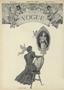 January 5 1899 | Vogue