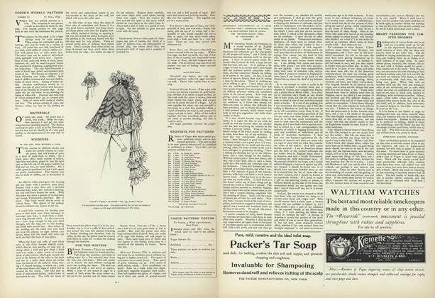 Instance of a Cause Being Aided by a Reactionist Who Was Given ...