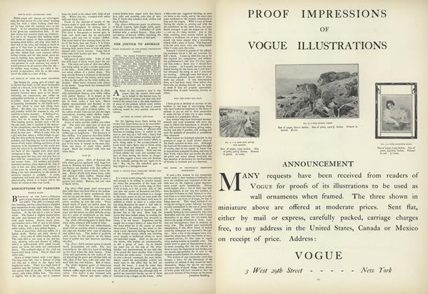 Instance of a Cause Being Aided by a Reactionist Who Was Given ...