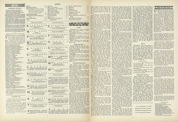 Instance of a Cause Being Aided by a Reactionist Who Was Given ...