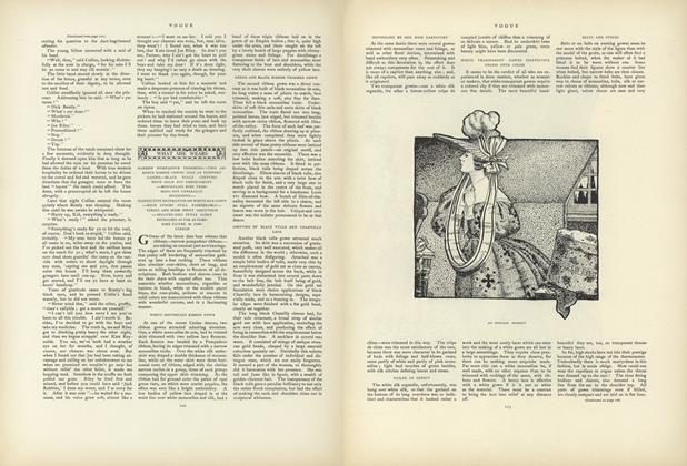 Instance of a Cause Being Aided by a Reactionist Who Was Given ...