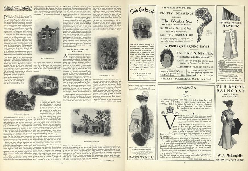 Mourning Dress Rules at Elnora Hagy blog