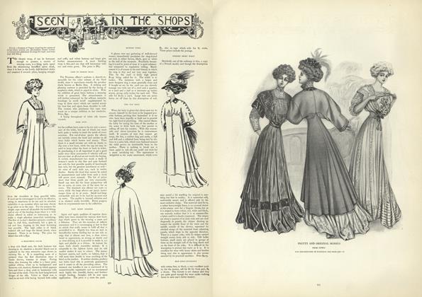 December 26 1907 | Vogue