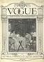 April 16 1908 | Vogue