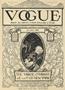 May 21 1908 | Vogue