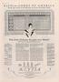 February 15 1925 | Vogue