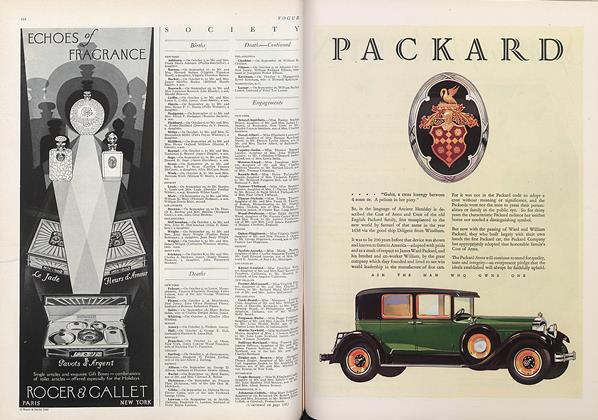 November 24 1928 | Vogue
