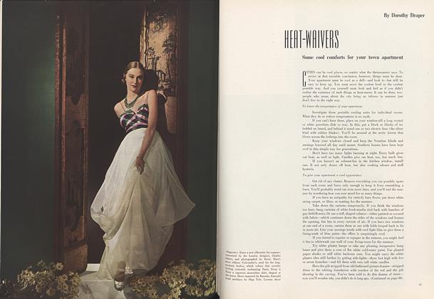 June 15 1937 | Vogue