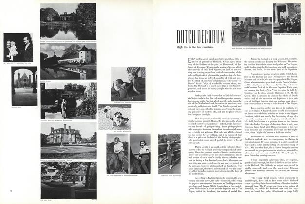 February 15 1938 | Vogue