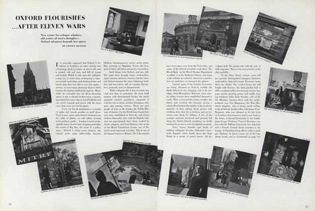 December 15 1941 | Vogue