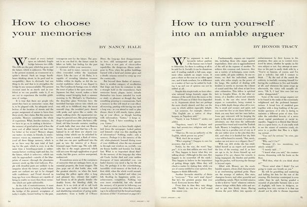 Mother and Daughter: Mrs. Loel Guinness and Mrs. Patrick Guinness ...