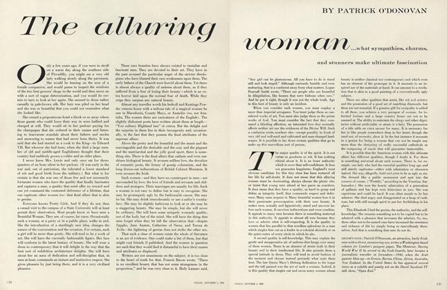 Vogue | Vogue | OCTOBER 1, 1959