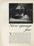 October 15 1959 | Vogue