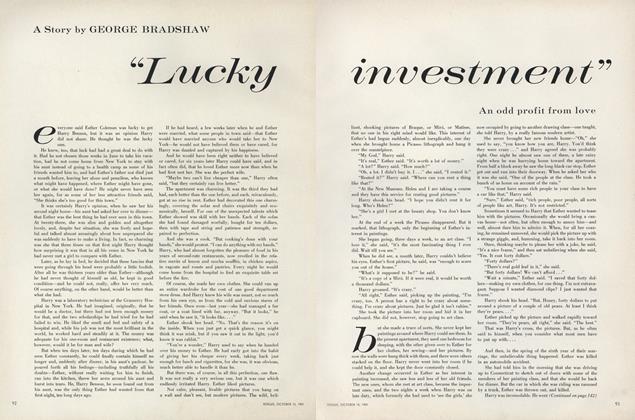 October 15 1959 | Vogue