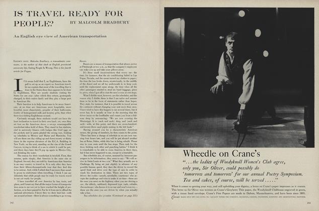 Money Fascination: A Test to Tell How You Feel About Money | Vogue ...