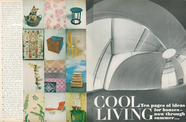 What Makes Beauty Happen? Mrs. Patrick Guinness/Beauty Gossip from All ...