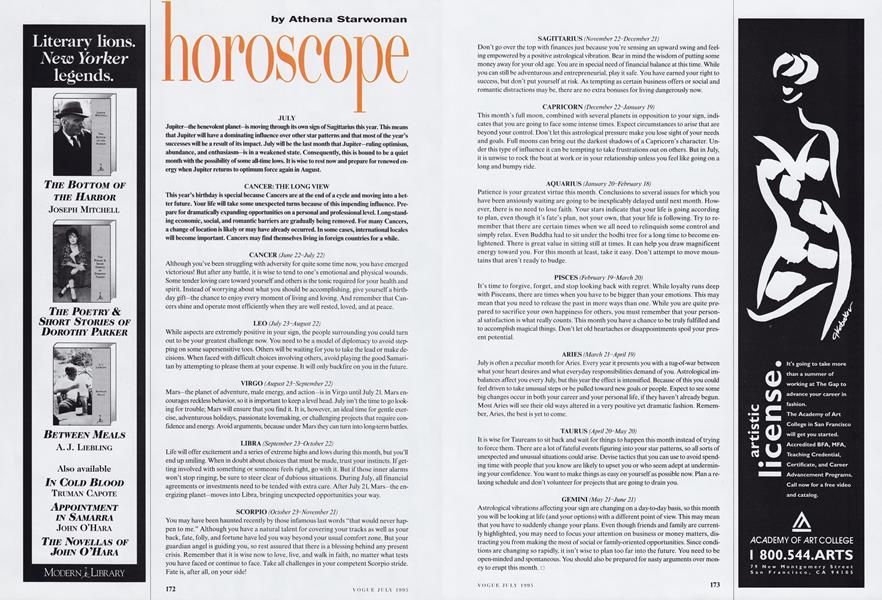 Horscopos Revista 15a20 Zodiac 15a20 Magazine On Behance