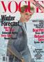 November 1997 | Vogue