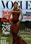 October 1998 | Vogue